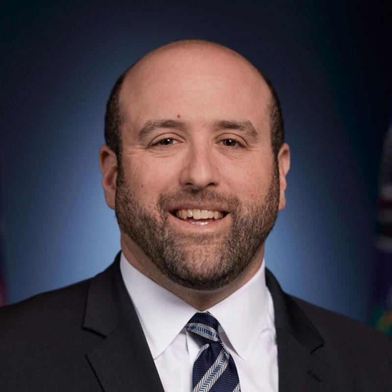 2024 Annual Report – PHFA Annual Report
